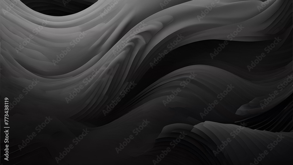 Dark Background, Dark Abstract Background, Dark Textures for any ...