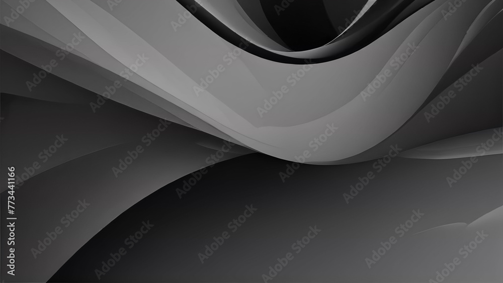 Dark Background, Dark Abstract Background, Dark Textures for any ...