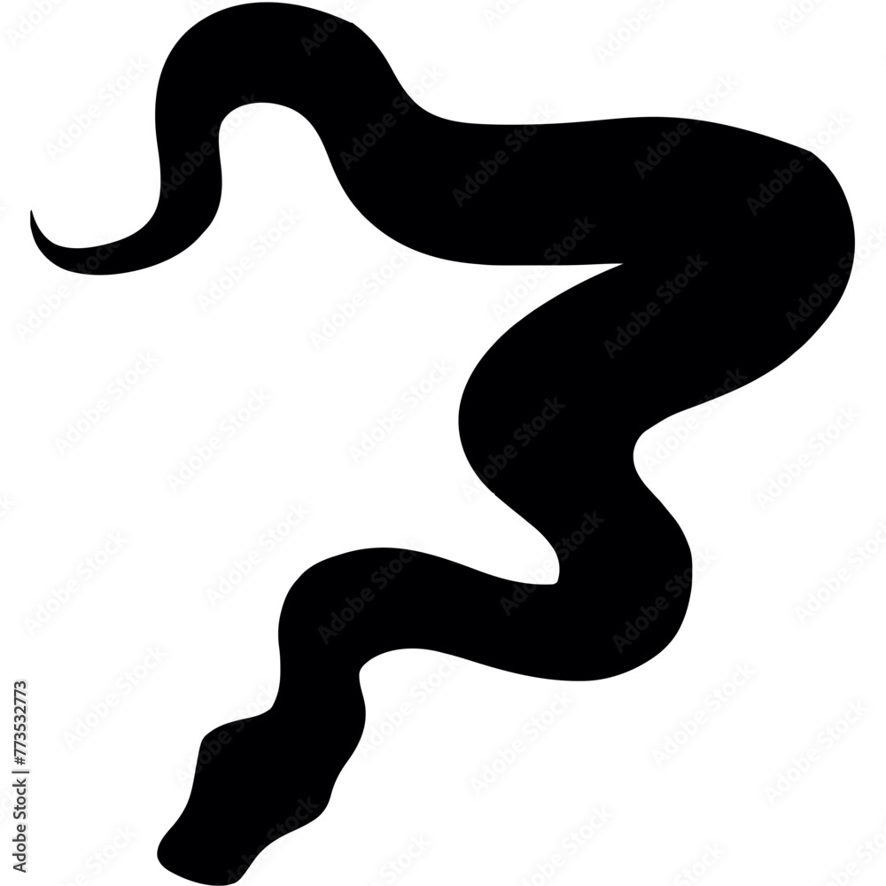 Animals silhouette vector, zoo, animal farm, Animals logos collection ...