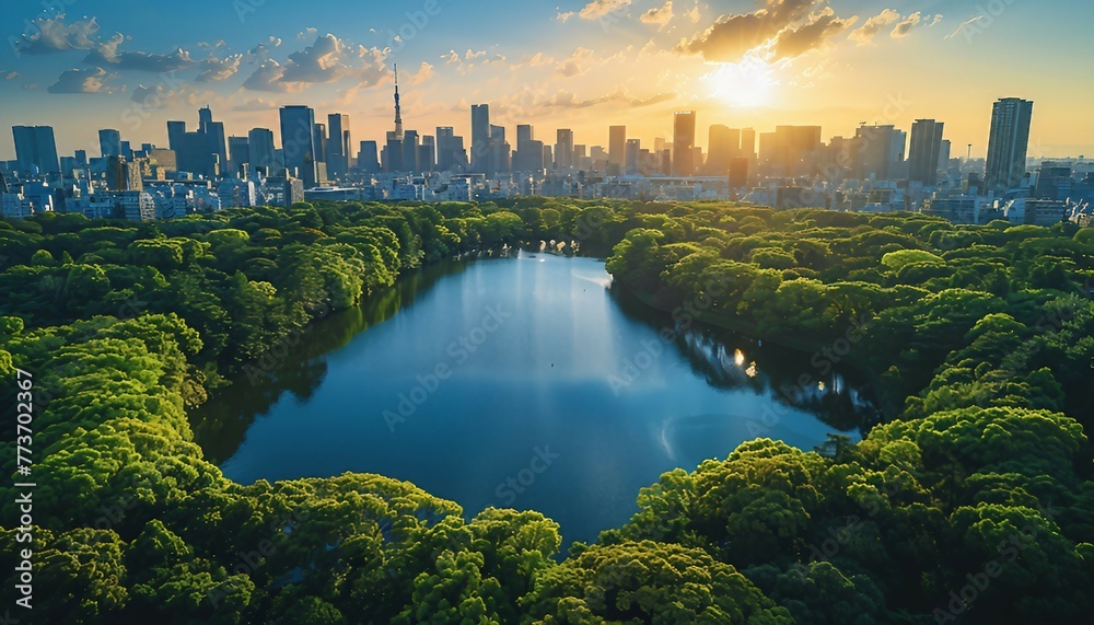 Renewable Energy Integration, renewable energy integration with ...