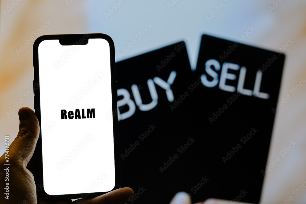 Apple reveals ReALM new AI model could make Siri way faster and smarter ...