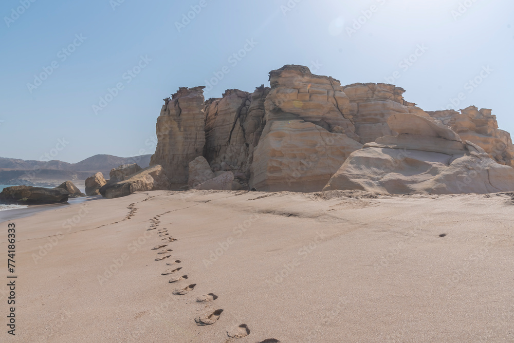 Oman images from various cities old buildings landscapes villages ...
