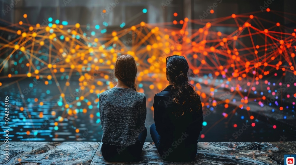 Social Determinants of Health Analysis: AI identifies how social ...