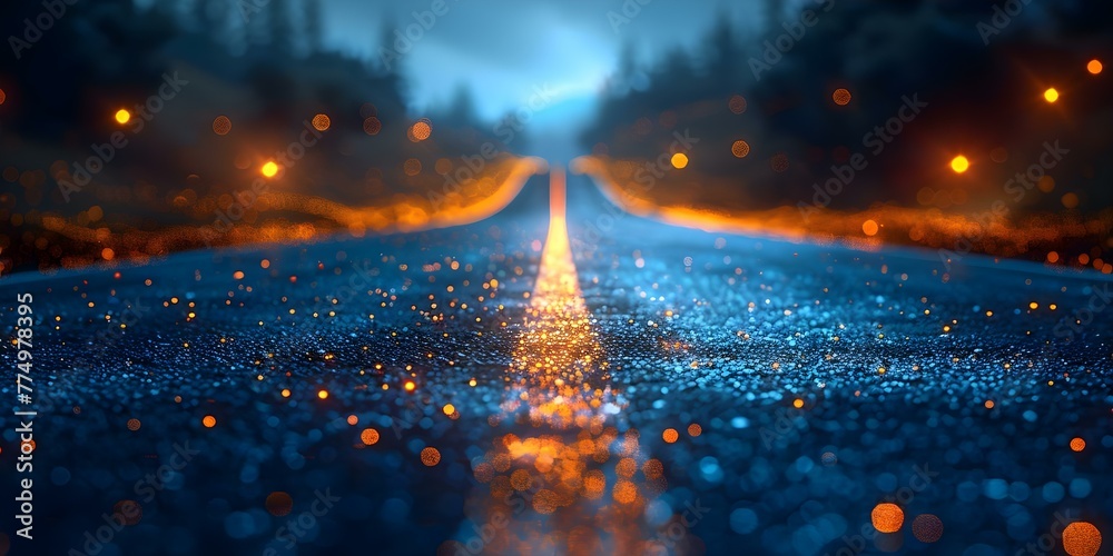 Navigating the Integration of Technology into Traditional Business ...