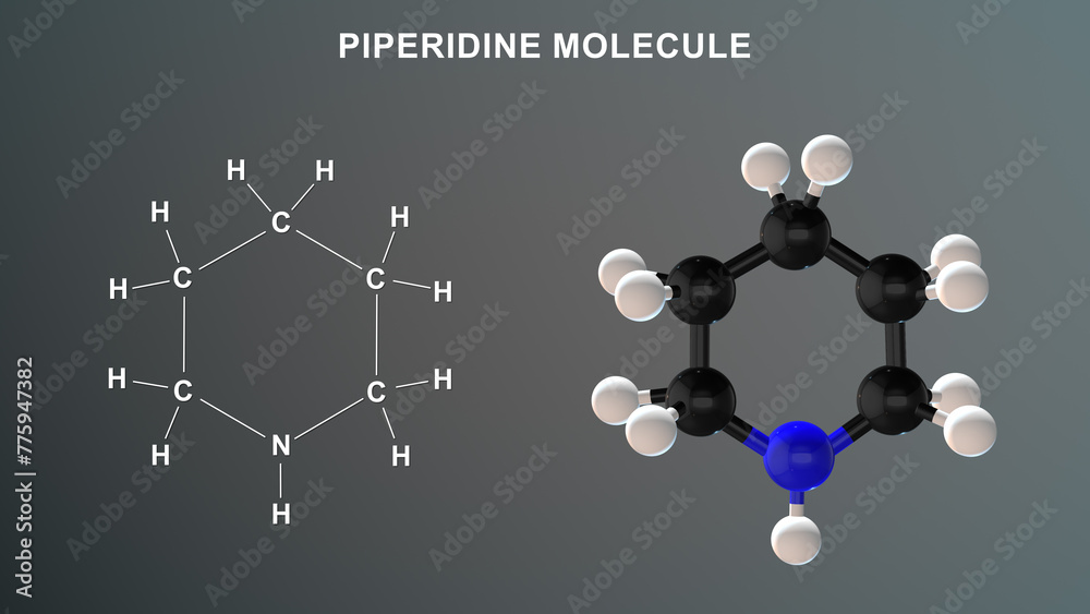 3d, 3d illustration, anaesthetic, anesthetic, angel, atomic, atoms ...