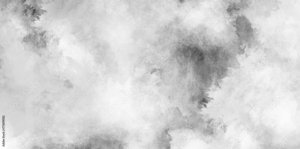 dirt overlay or screen effect black and white grunge texture, paper ...