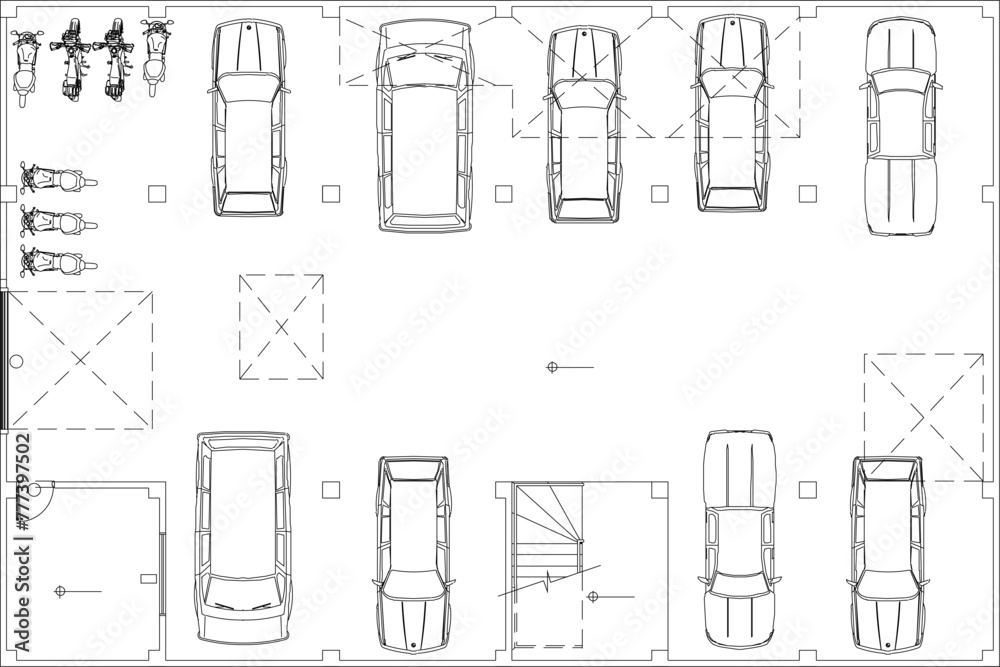 Adobe Illustrator Artwork vector design sketch illustration ...
