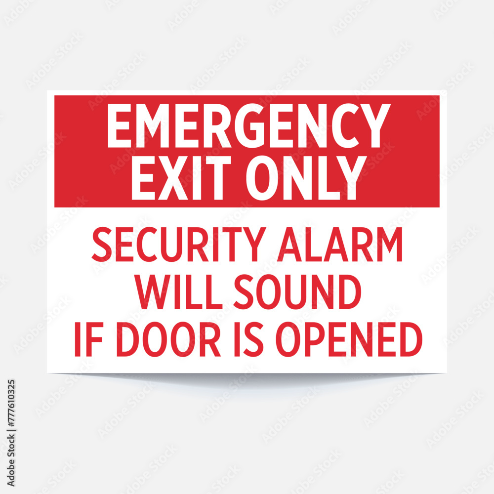 emergency exit sign,exit sign emergency,sign exit emergency,emergency ...