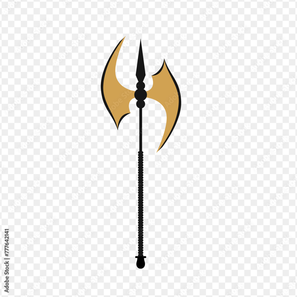 Parshuram Jayanti is an auspicious Hindu festival celebrated to honor ...