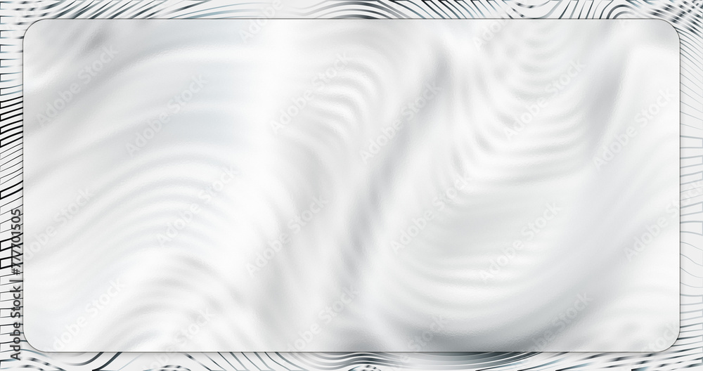 glassmorphism textured faded background. realistic transparent glass ...