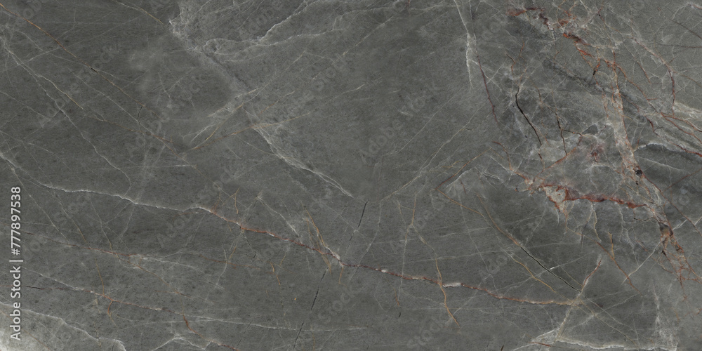 Rustic marble texture, natural grey marble texture background with high ...