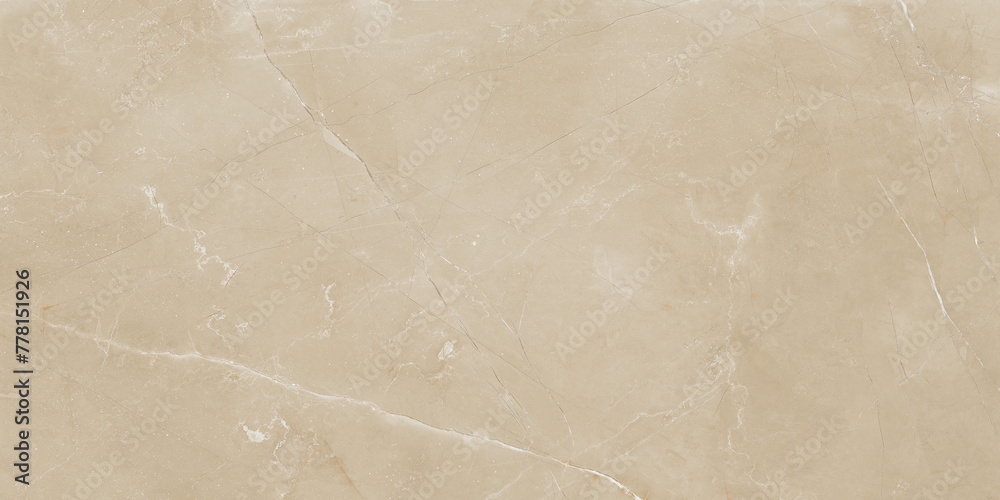 interior and exterior wall tiles cladding, natural beige marble stone ...