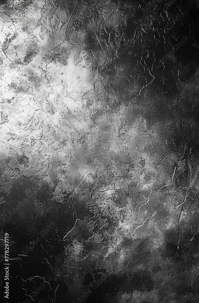 Elegant Old Master Backgrounds for Timeless Portrait Artistic and ...