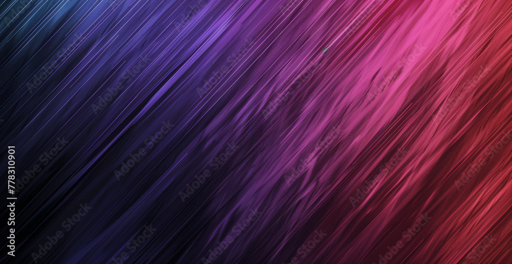 color gradient background with lines, in a dramatic style of use of ...