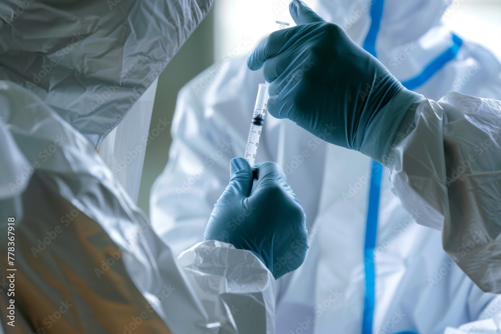 Precision Dosing in Modern Healthcare: Integrating Pharmacological ...