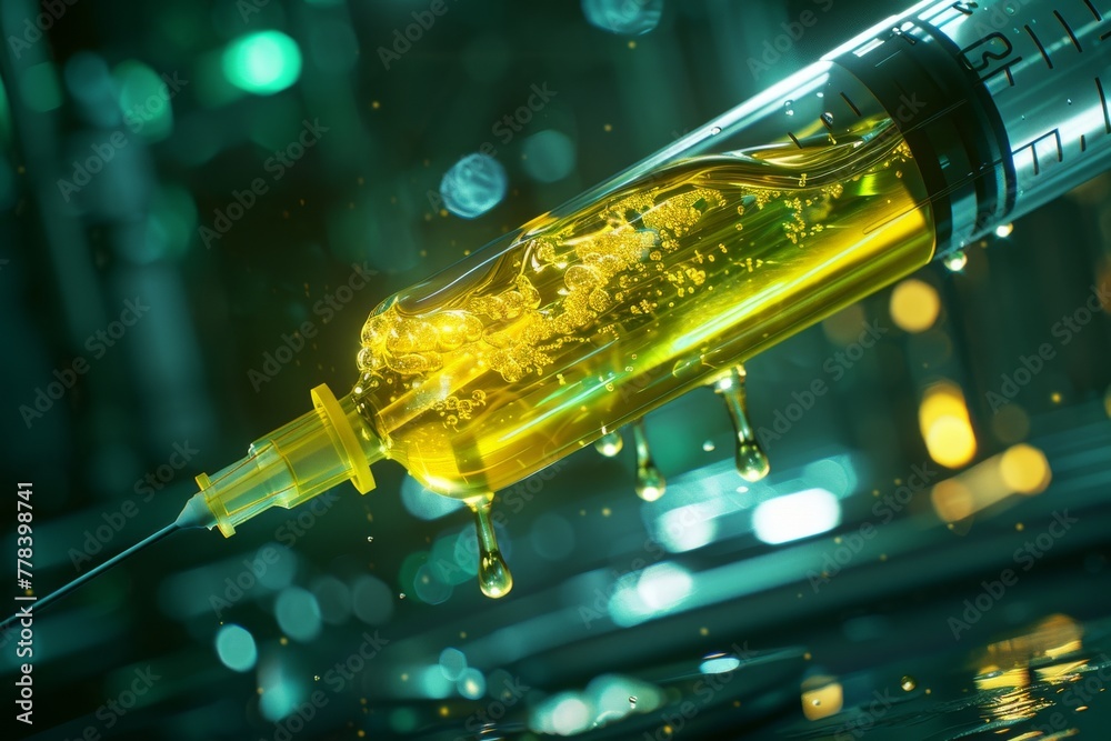 Tailored Vaccine Schedules: Integrating Meningococcal, Varicella, and ...