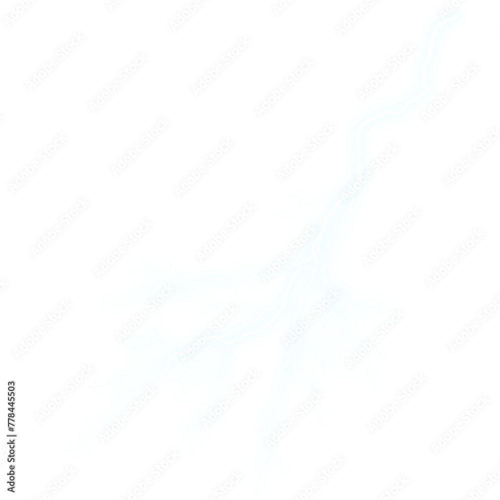 Lightning png, thunderstorm, lightning Effect, overlay, lightning ...