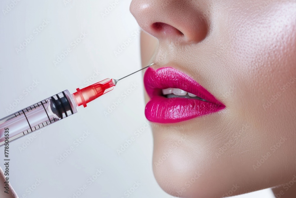 The Role of Syringes in Modern Medicine: A Detailed Look at Their Use ...