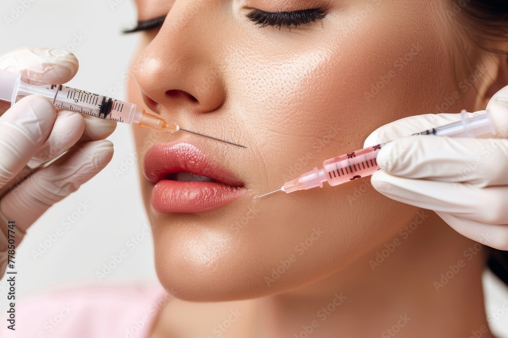 Exploring the Use of Syringes in Healthcare: A Detailed Study on Safe ...