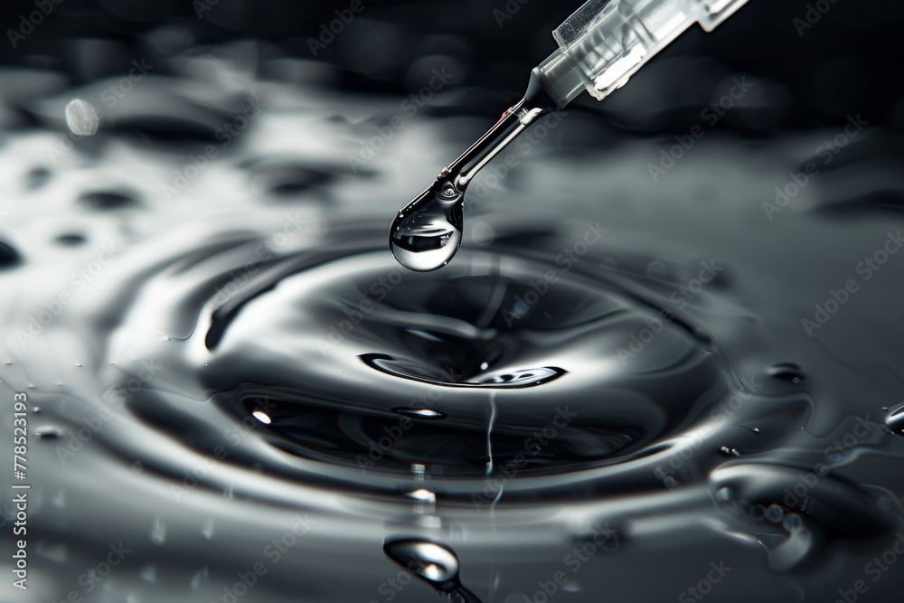 Strategic Public Health Management with Vaccination Campaigns: The Role ...