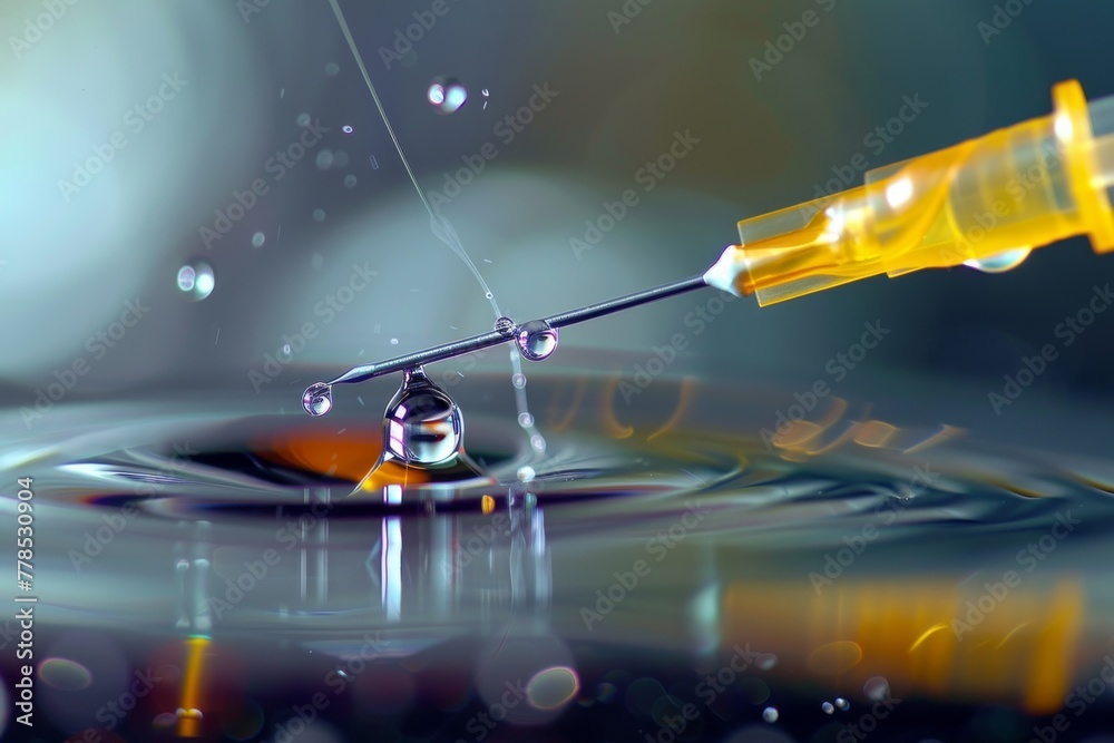 Exploring the Impact of Non-Reusable, Sterile Pharmaceutical Tools on ...