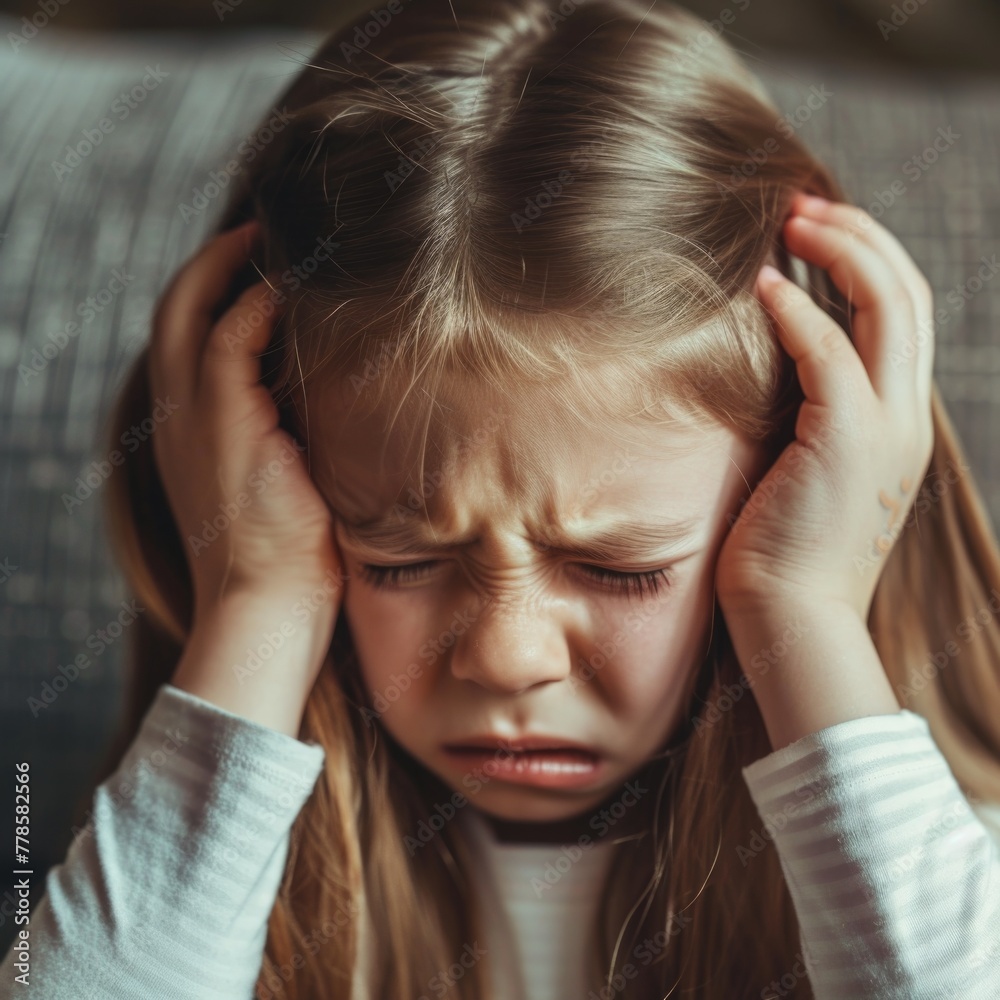 Domestic violence: a poignant portrayal of the harrowing reality behind ...