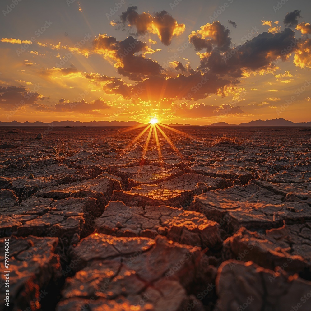 Climate change and mental health awareness, impacts of heat on ...
