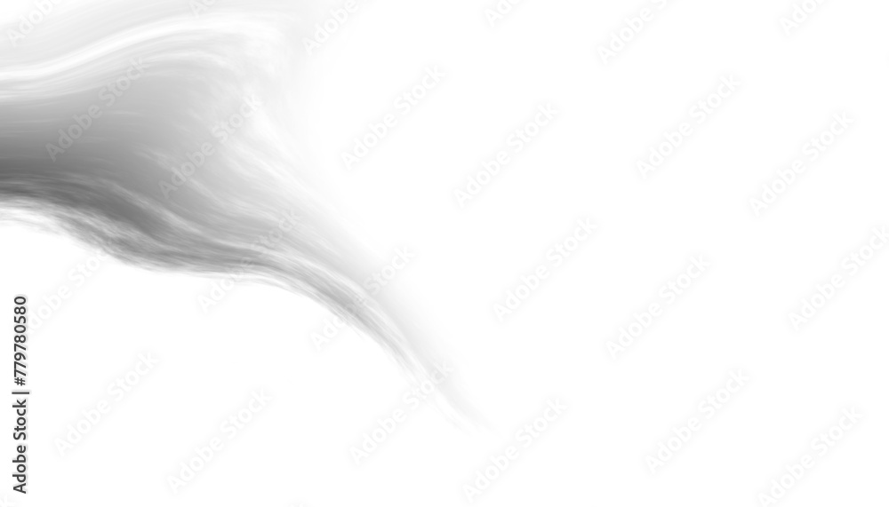 Black noise transparent gradient background. Dust effect with ...