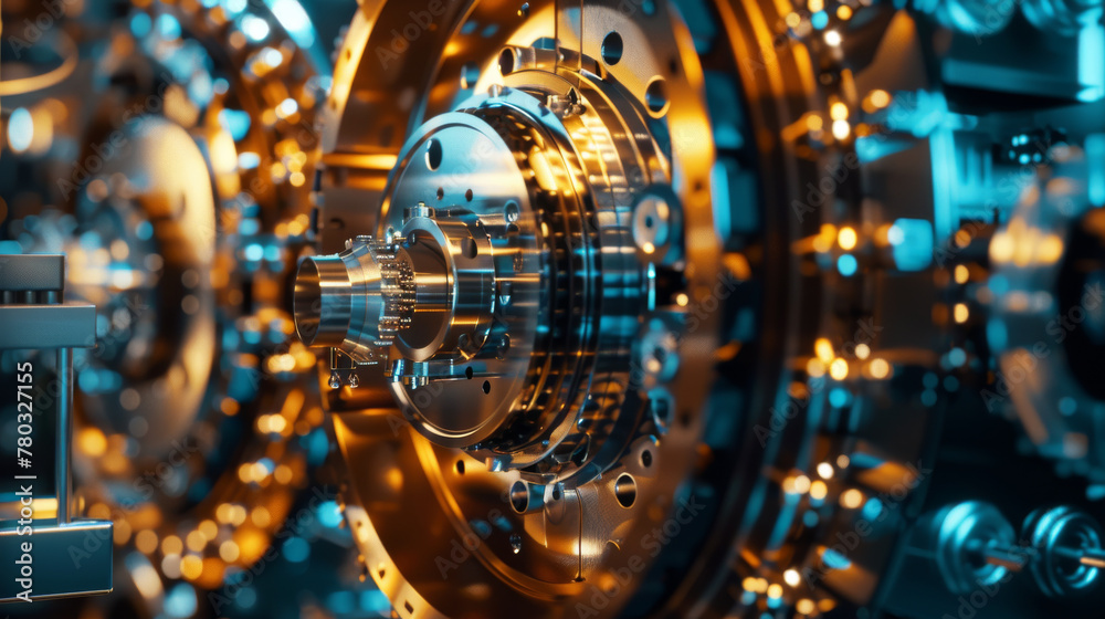 Quantum metrology is an advanced technique that utilizes the principles ...