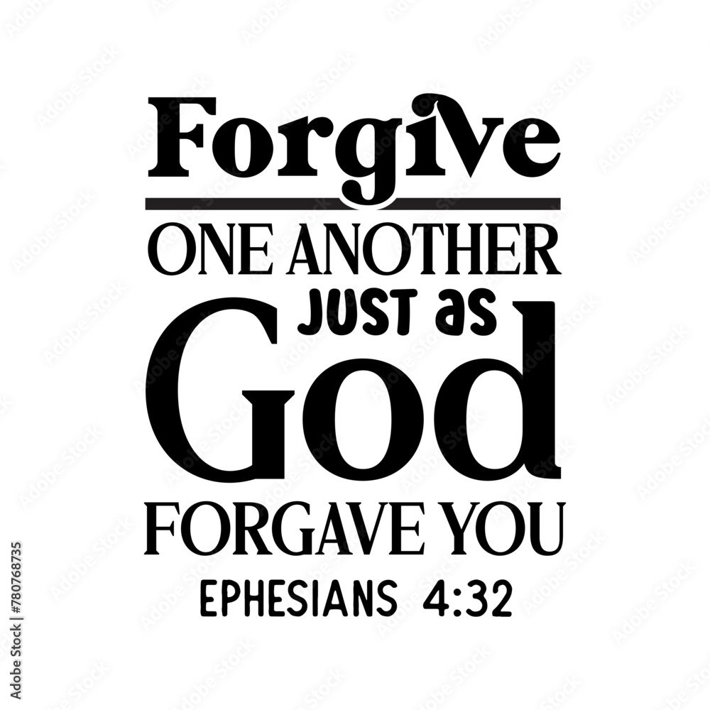 Scripture Svg Bundle, Christian Svg Bundle, Religious Svg Bundle, Jesus ...