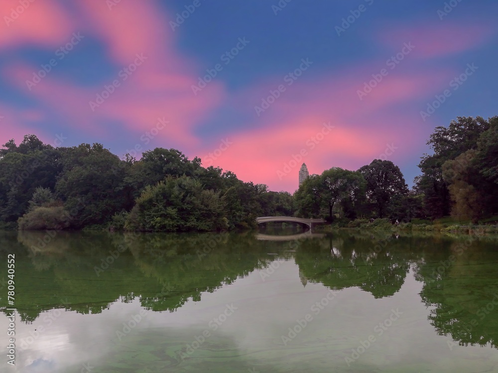 Manhattan offers an array of iconic views that define the cityscape of ...