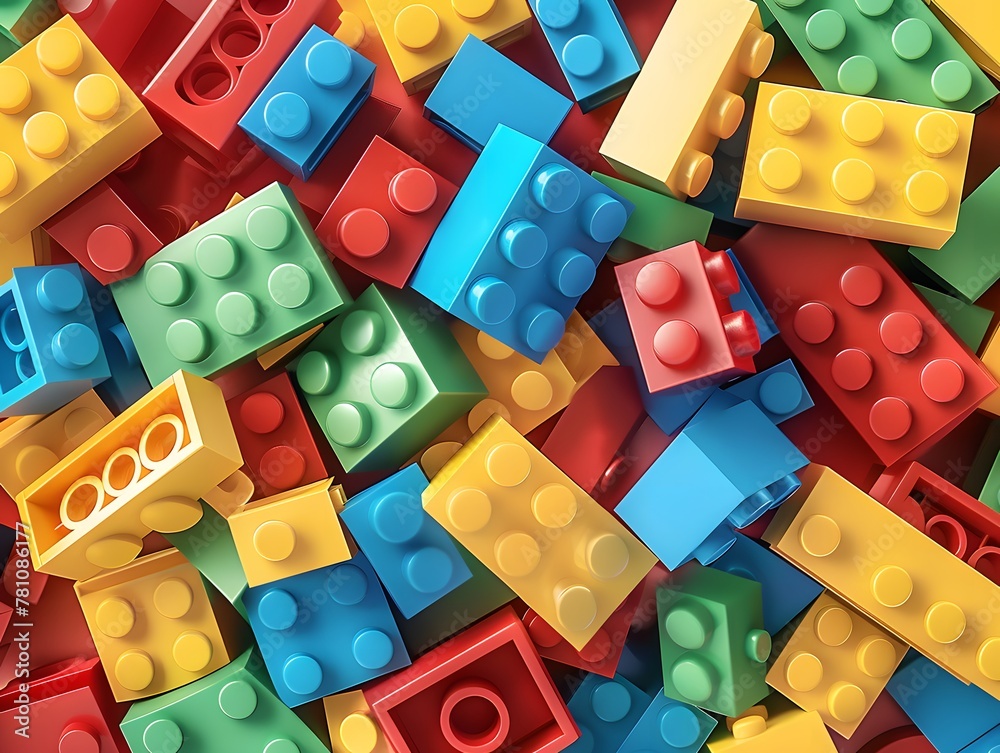 background, cute backdrop Stock Illustration | Adobe Stock