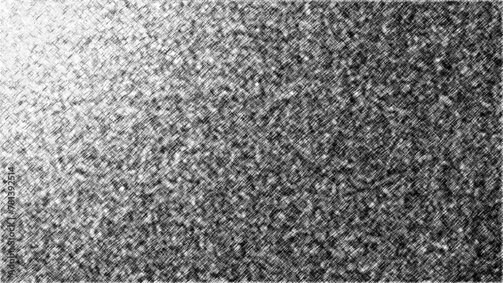 Texture grain noise. Grit sand noise and charcoal background. Gradient ...