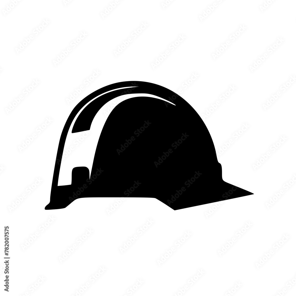 Construction Svg, Trucks Svg Files, Excavator Svg, Dump Truck Svg ...
