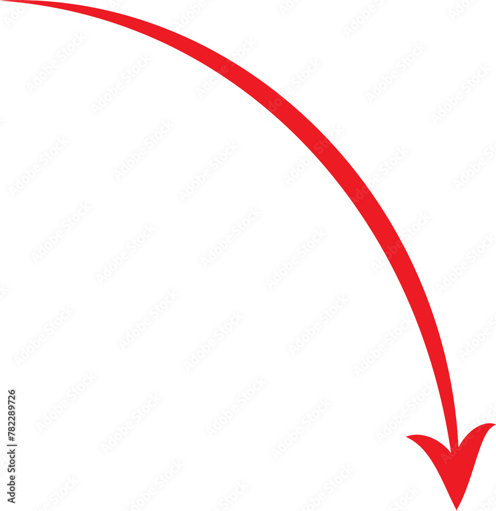 Red check marks, isolated tick symbols, checklist signs, and an ...
