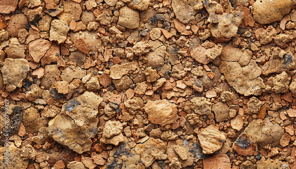 Photo Stock Cork Board Texture, Bring a sense of nostalgia and ...