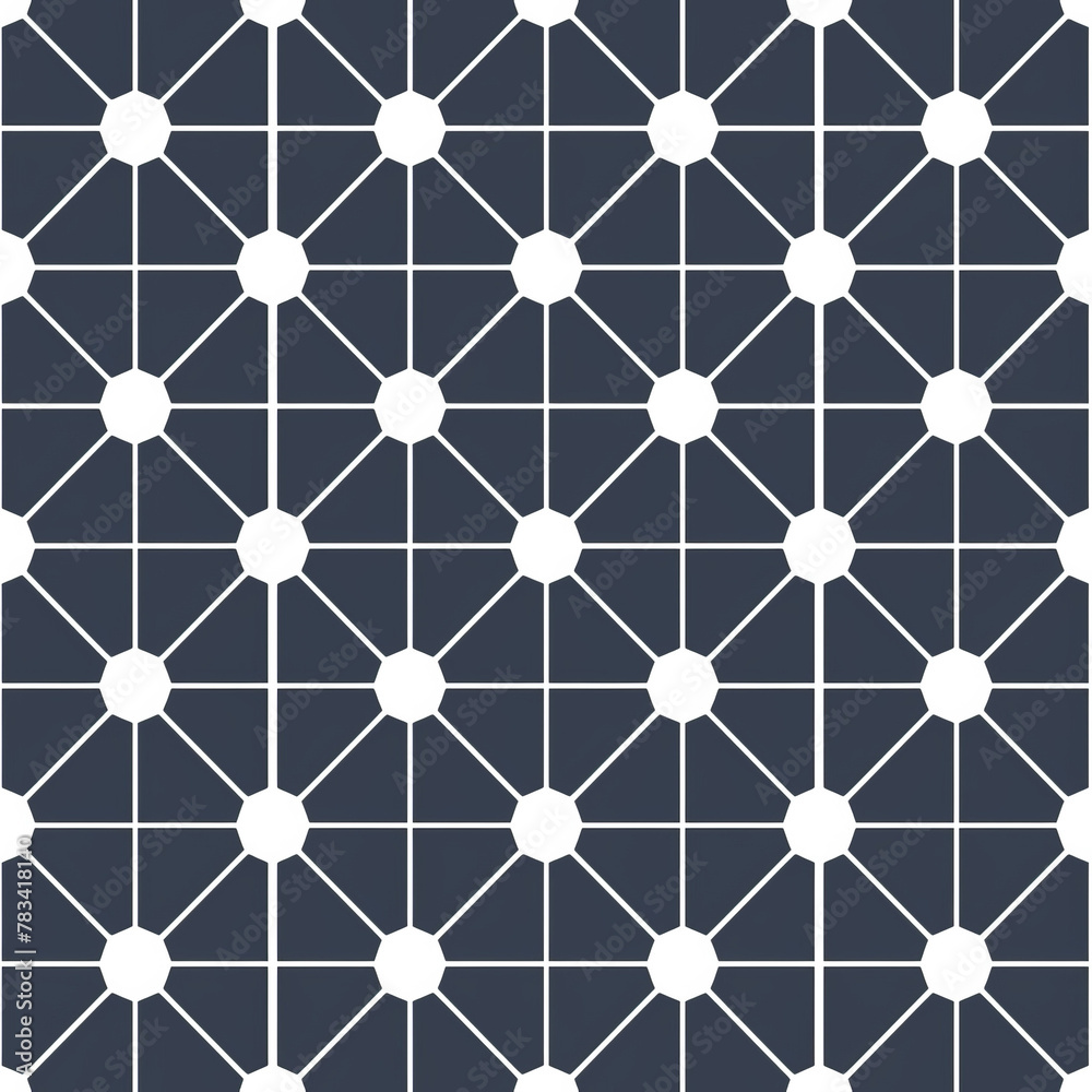 Solar Panel-Inspired Tile Design for Sustainable Architecture and green ...