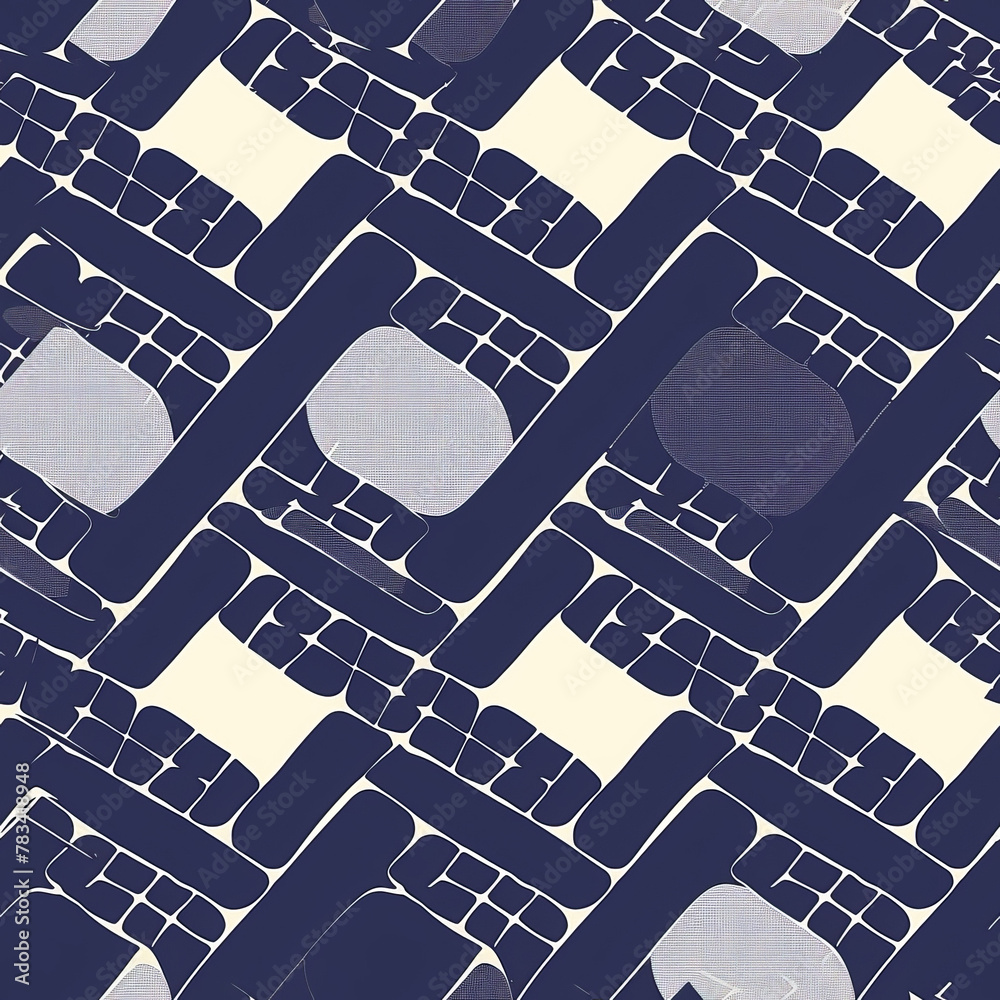 Solar Panel-Inspired Tile Design for Sustainable Architecture and green ...