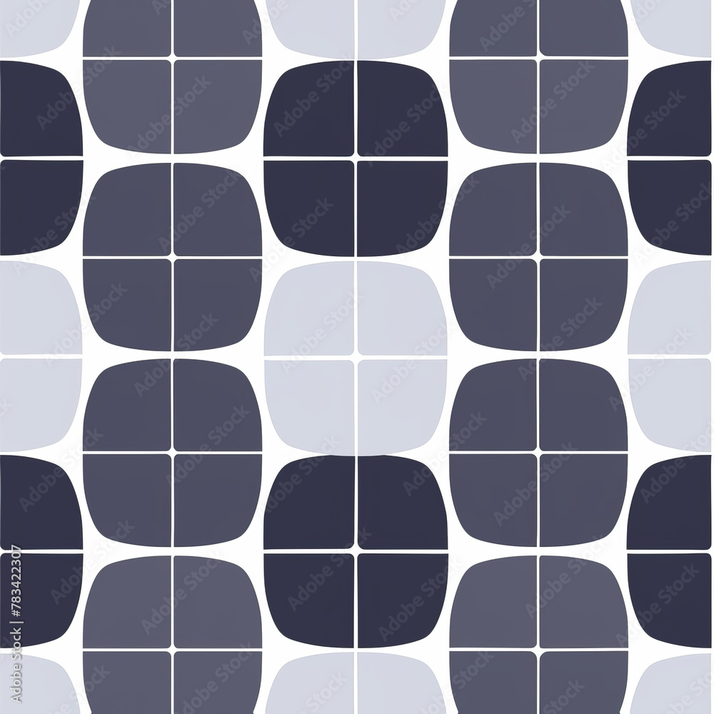 Solar Panel-Inspired Tile Design for Sustainable Architecture and green ...