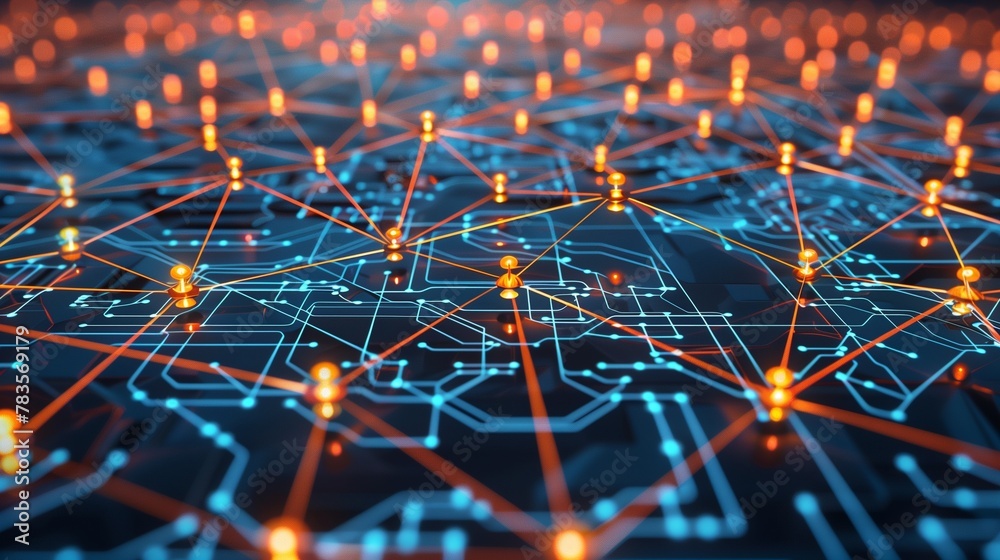 An abstract representation of an API (Application Programming Interface ... An abstract representation of an API (Application Programming Interface ...