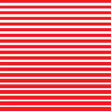 Diagonal Red Stripes Background Free Stock Photo - Public Domain Pictures