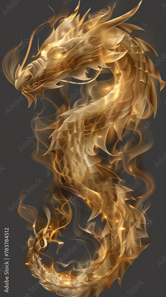 Dragon training academy, Mythical education, Fiery and disciplined ...