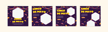 Cinco De Mayo Poster Free Stock Photo - Public Domain Pictures