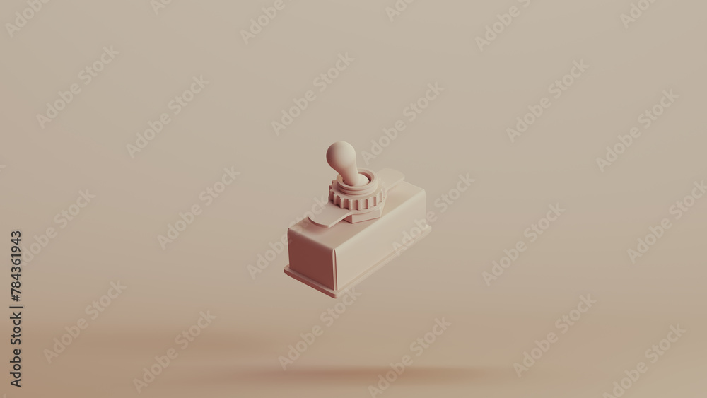 Emergency stop button safety switch technology system neutral ...