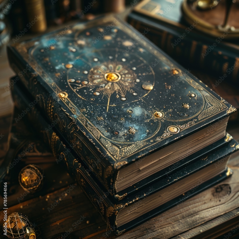 Bring the past to life with your next book cover design! Imagine each ...