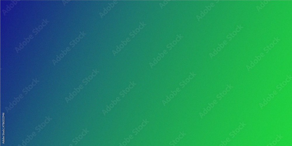 Abstract Fiery burnt Blue foil gradient in pastel White shimmer. Bokeh ...