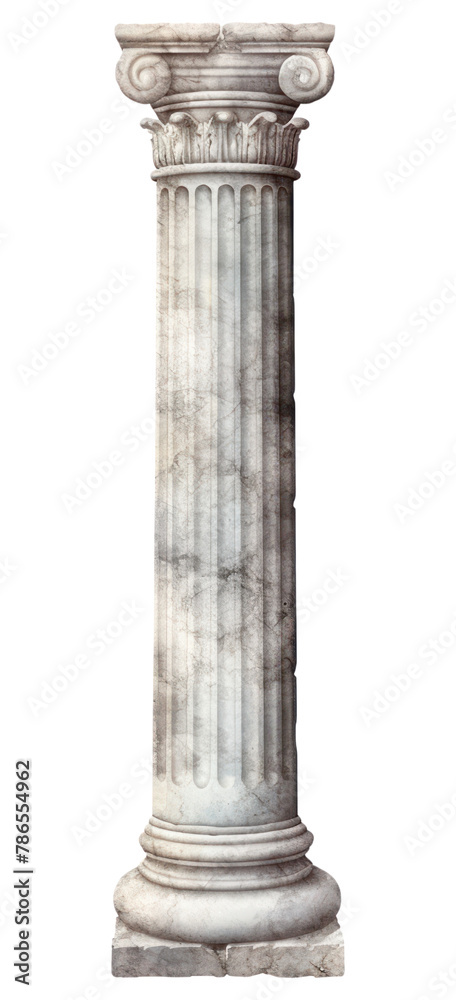 PNG Roman Column Pillar Stone column architecture pillar Stock Photo ...