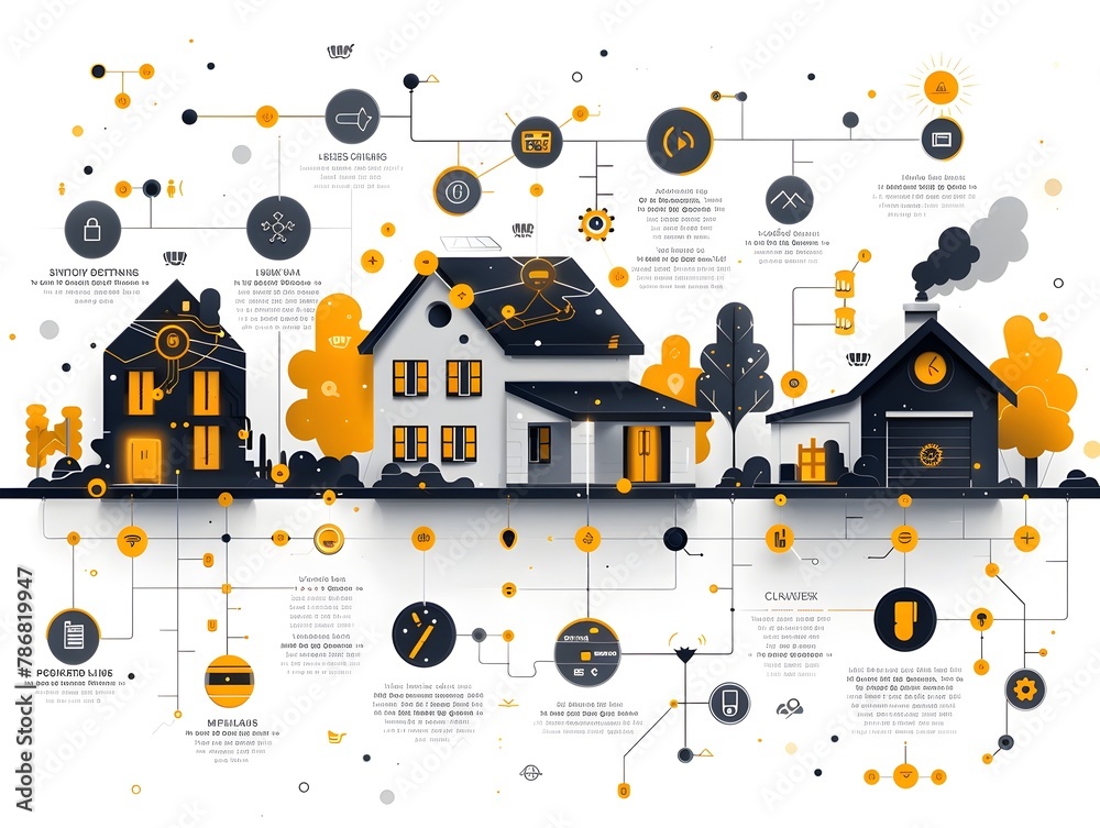Seamless of Public Registries into a Unified Data Ecosystem A ...