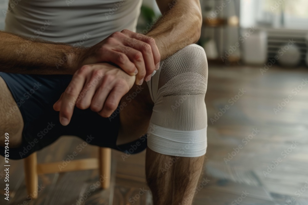 Amidst the pain, there is also a glimmer of determination—a resolve to ...