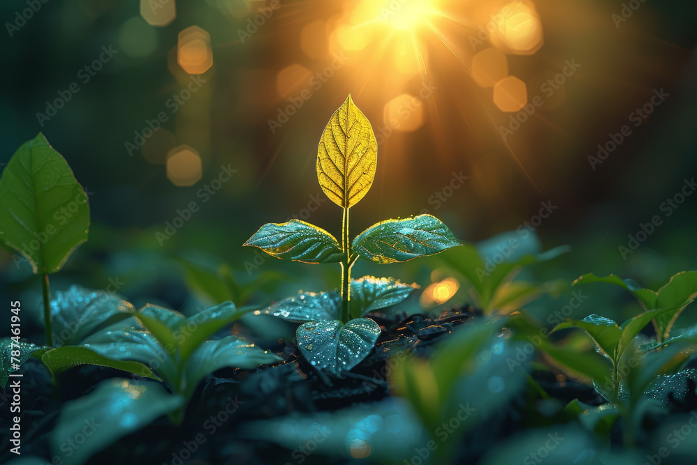 Finding joy in simple pleasures and the beauty of nature's cycles ...